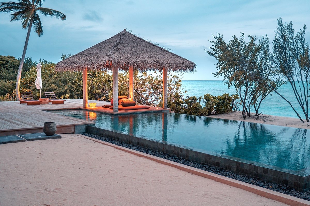 Celebrity Island Owners: Lessons Learned - Find Islands