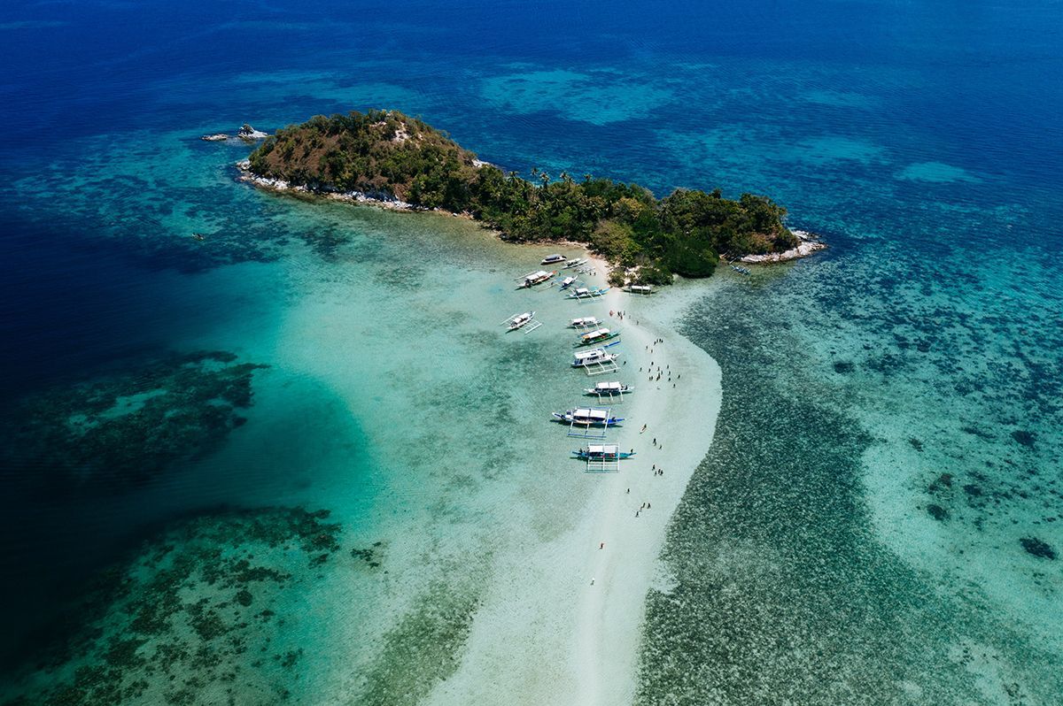 Some Interesting Facts About Island Countries Find Islands Some Interesting Facts About Island Countries Find Islands