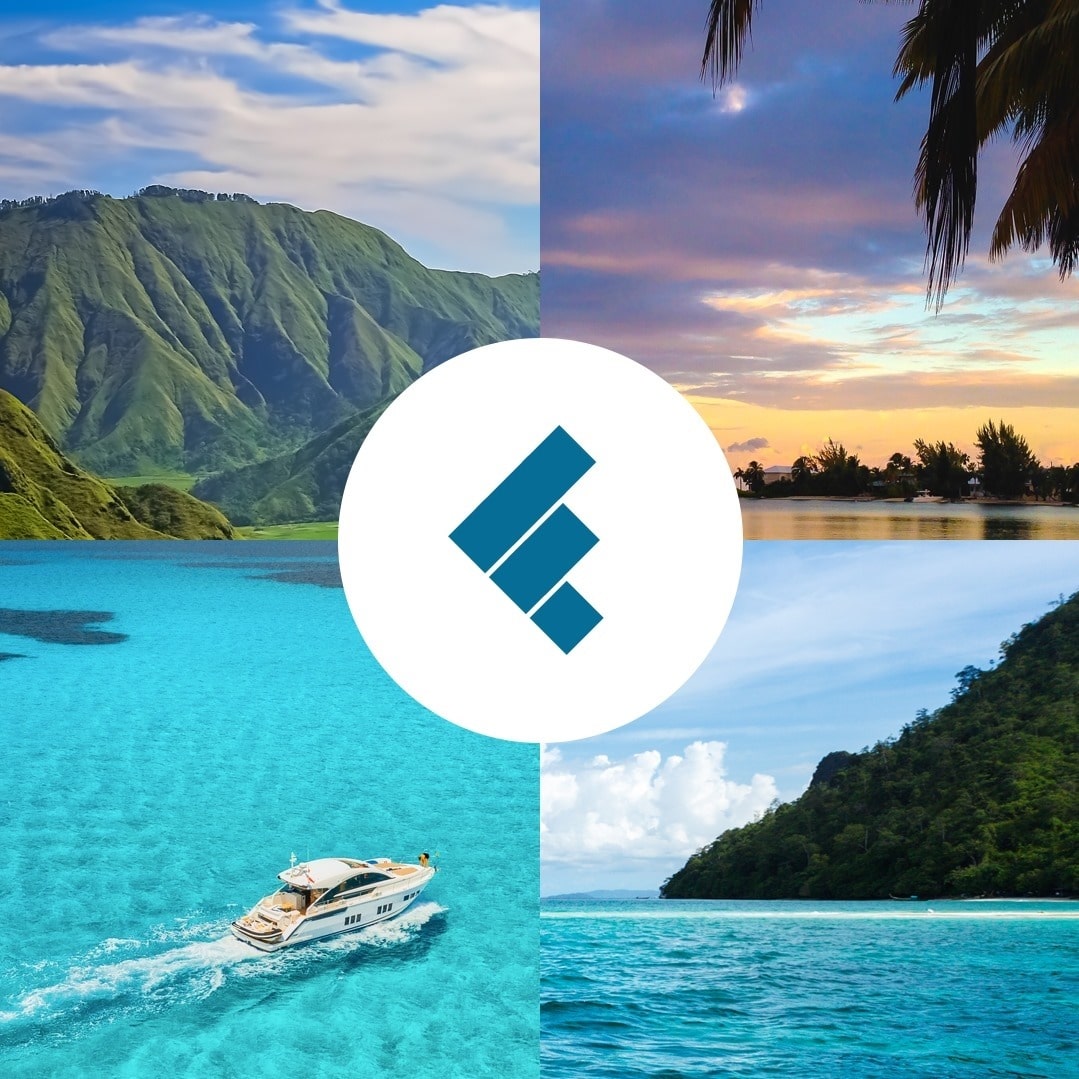 Private Islands for Sale and Rent around the world - Find Islands