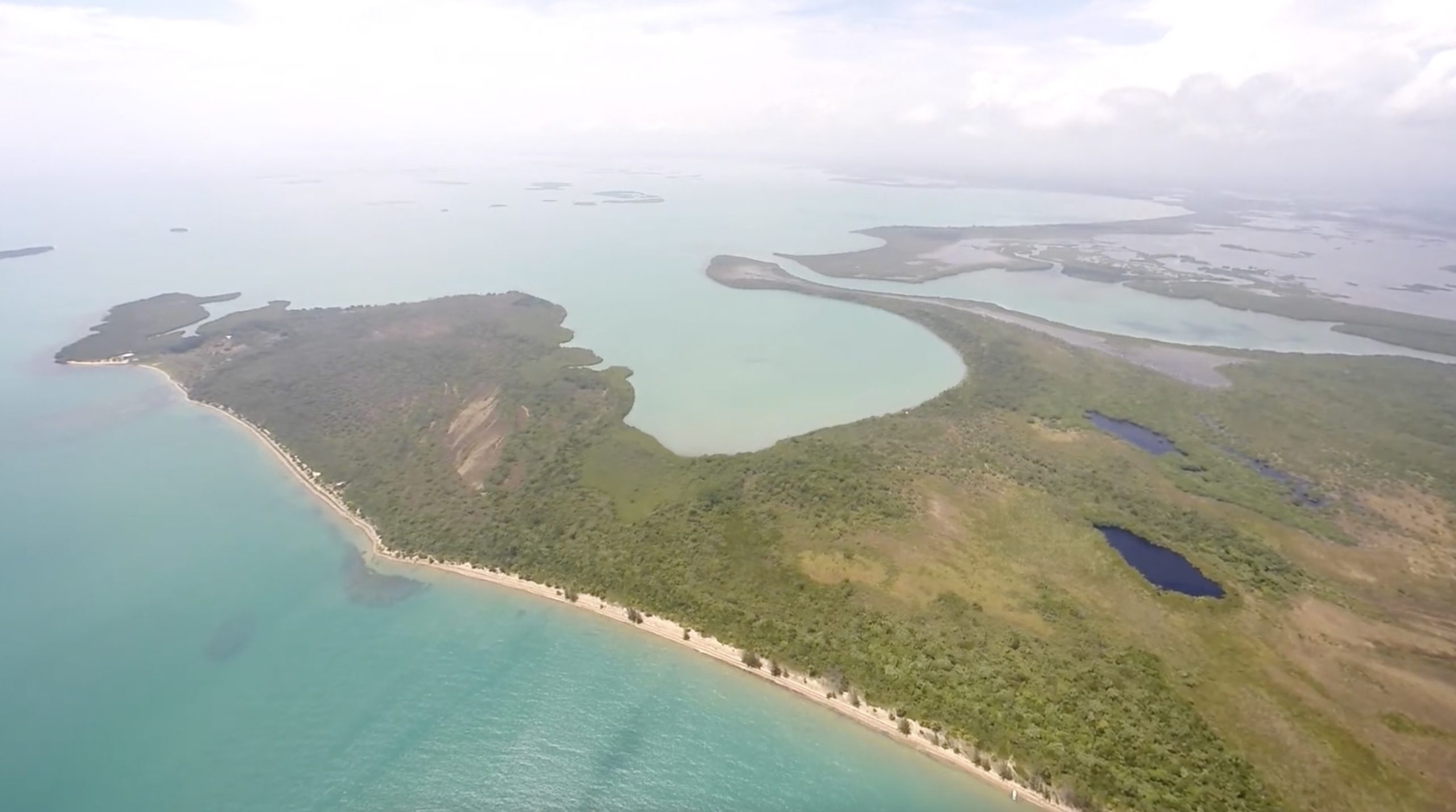 Undeveloped Private Islands for Sale Worldwide - Find Islands