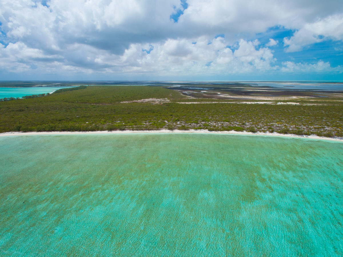 Joe Grant Cay for sale - Find Islands