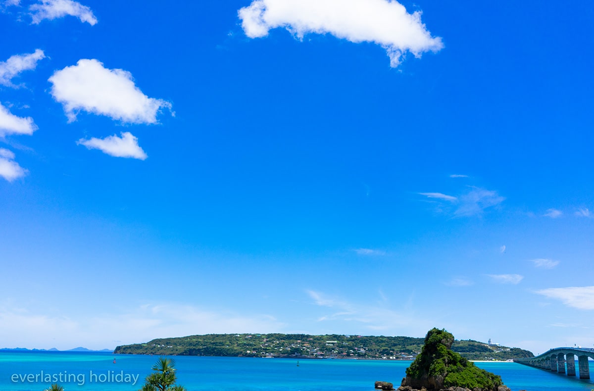 Kouri Island – Exploring the mysteries of Okinawa, Japan (古宇利島) - Find ...