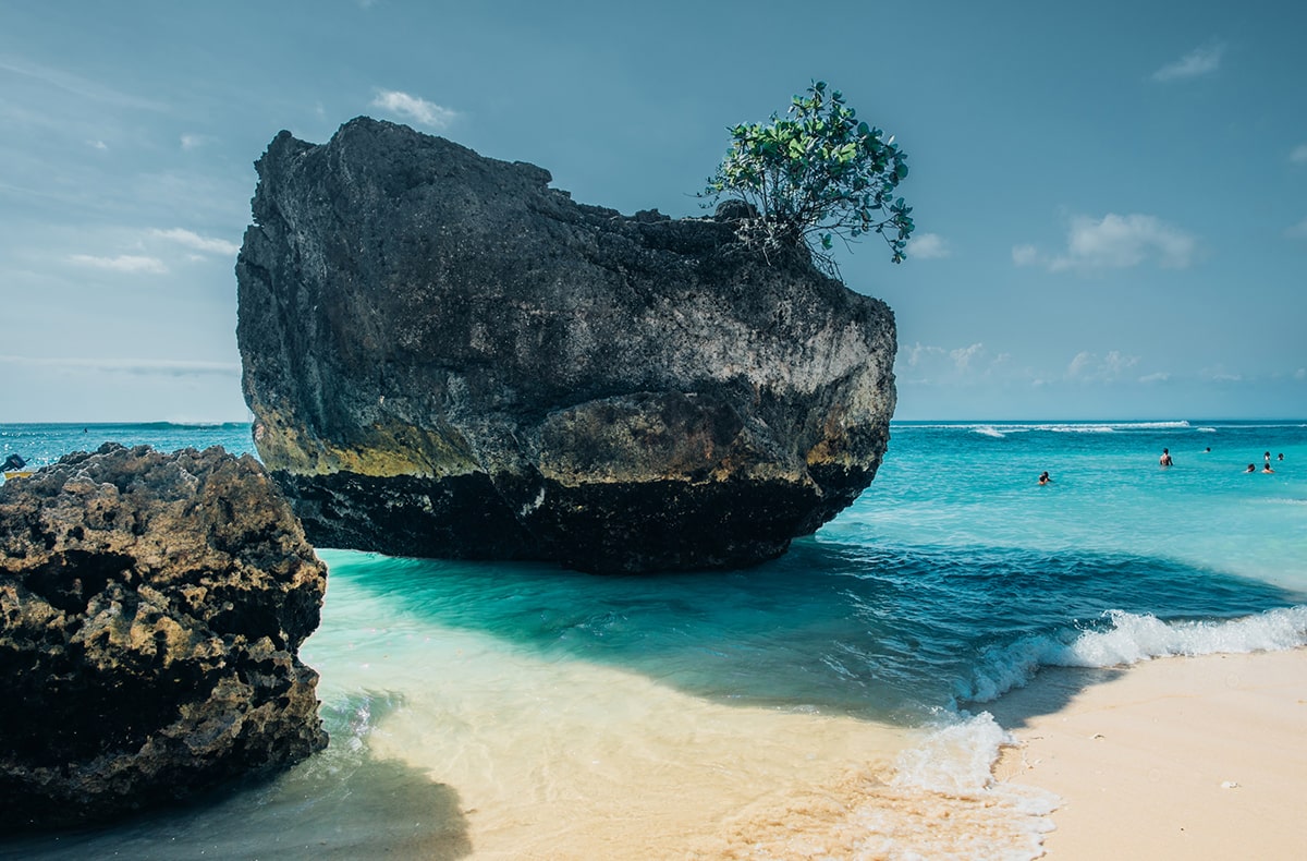 Kouri Island – Exploring the mysteries of Okinawa, Japan (古宇利島) - Find ...